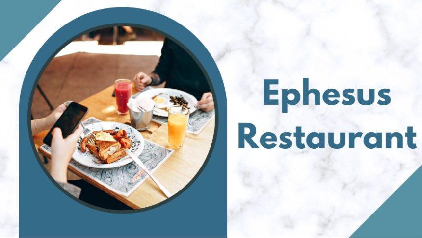 Best Restaurants in Torquay - Top 12 Places to Eat– South West Mag