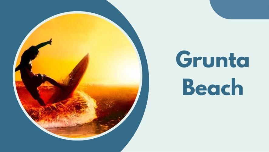 Top 16 Best Surfing Beaches in Devon – South West Mag