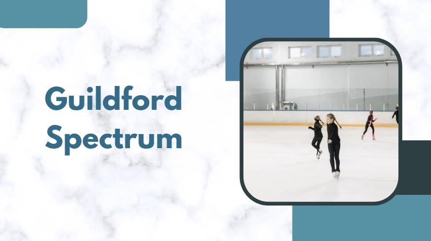 Ice Skating in London - Top 8 Best Places to Go – South West Mag