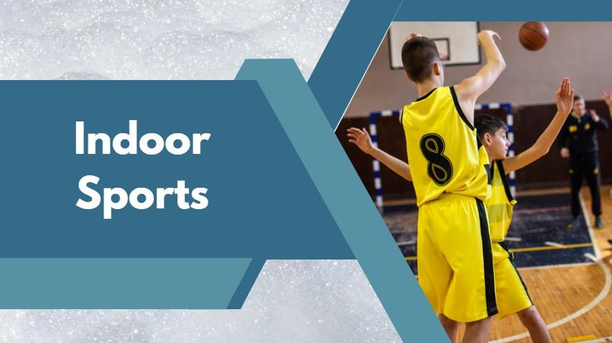 Top 10 Indoor Activities South West England – South West Mag