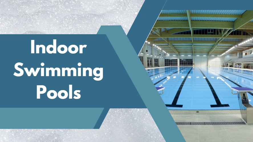 Top 10 Indoor Activities South West England – South West Mag