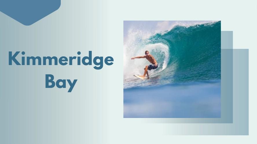 Top 10 Best Surfing Beaches in Dorset - Ride the Waves– South West Mag