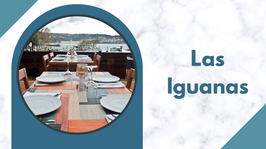 Best Restaurants in Torquay - Top 12 Places to Eat– South West Mag
