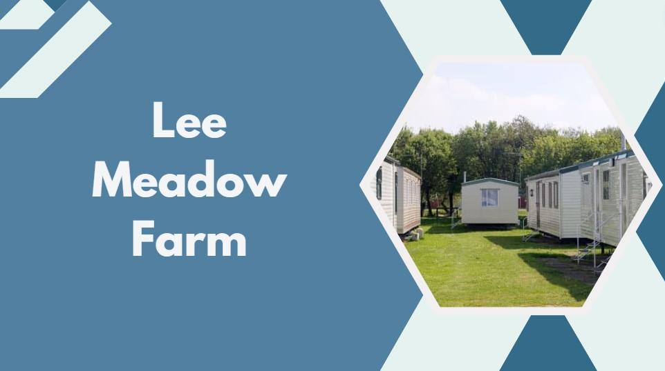 Top 10 Best Caravan Parks in Devon– South West Mag