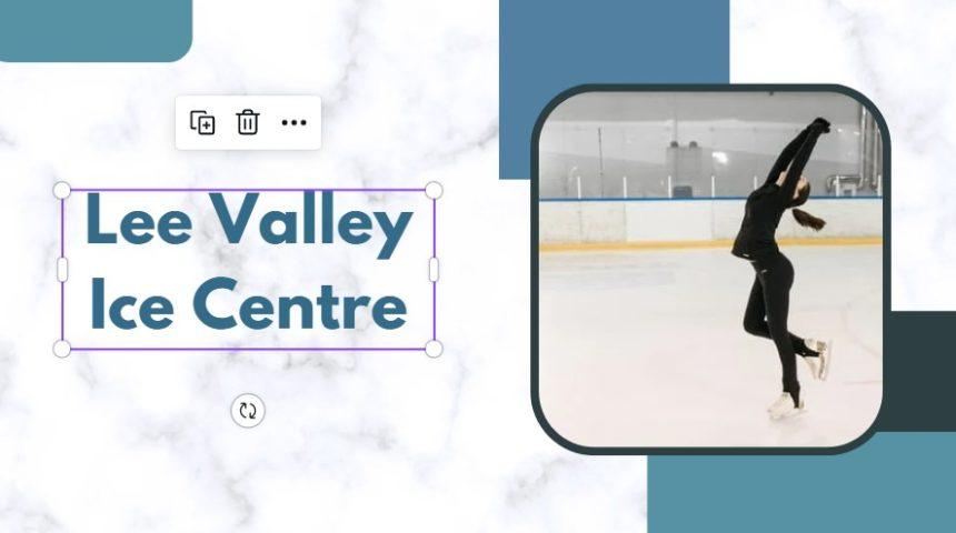 Ice Skating in London - Top 8 Best Places to Go – South West Mag