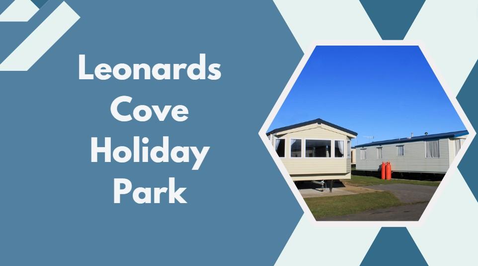 Top 10 Best Caravan Parks in Devon– South West Mag
