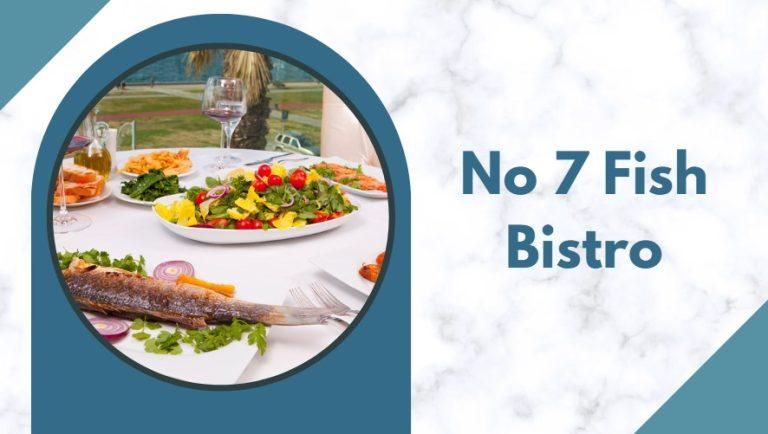 Best Restaurants in Torquay - Top 12 Places to Eat– South West Mag