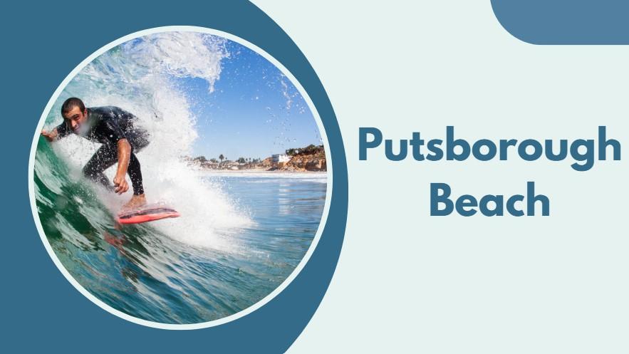 Top 16 Best Surfing Beaches in Devon – South West Mag