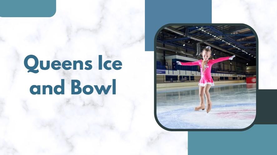 Ice Skating in London - Top 8 Best Places to Go – South West Mag
