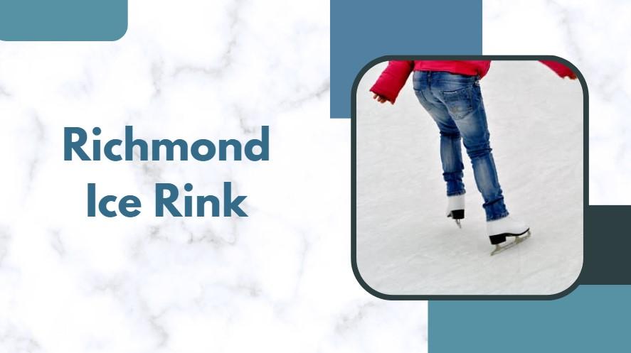 Ice Skating in London - Top 8 Best Places to Go – South West Mag