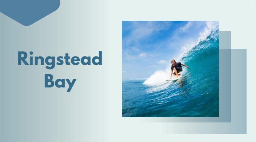 Top 10 Best Surfing Beaches in Dorset - Ride the Waves– South West Mag