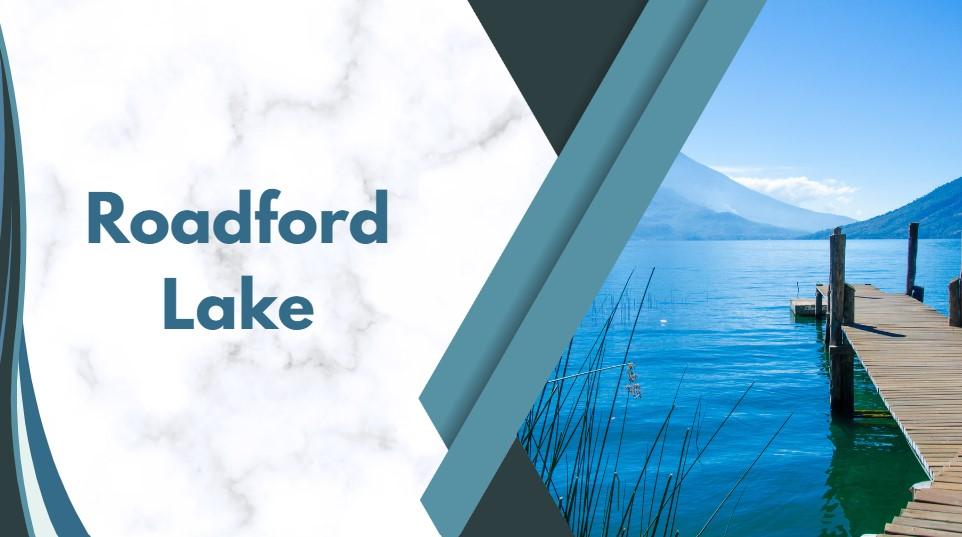 Top 17 South West Lakes in England – South West Mag