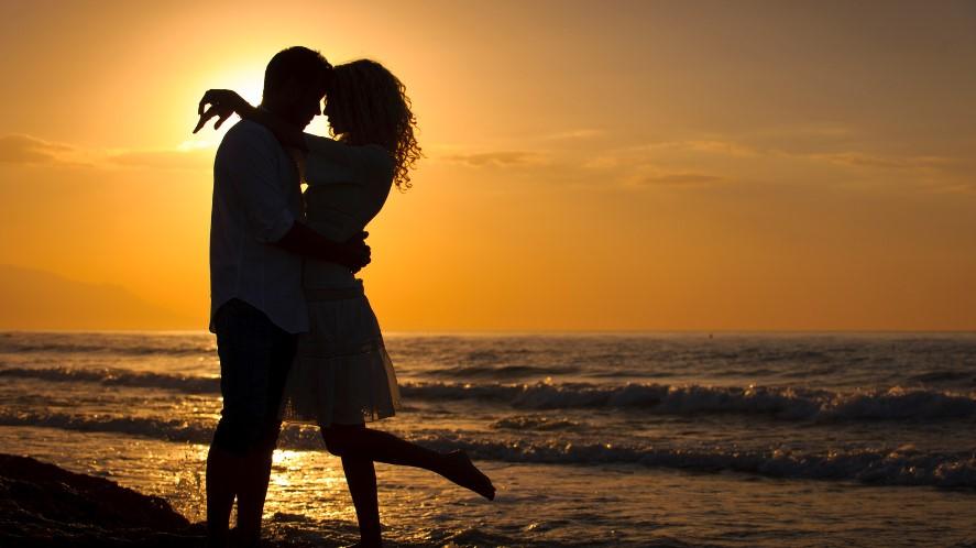 Romantic Things to Do in London - Top 20 – South West Mag