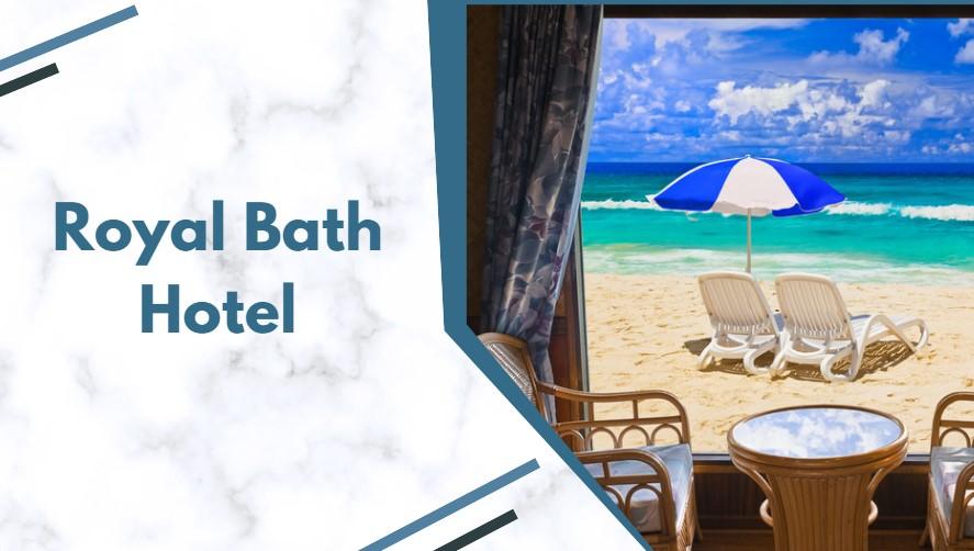 Top 15 Best Hotels in Bournemouth – South West Mag