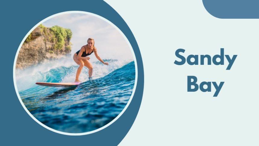 Top 16 Best Surfing Beaches in Devon – South West Mag