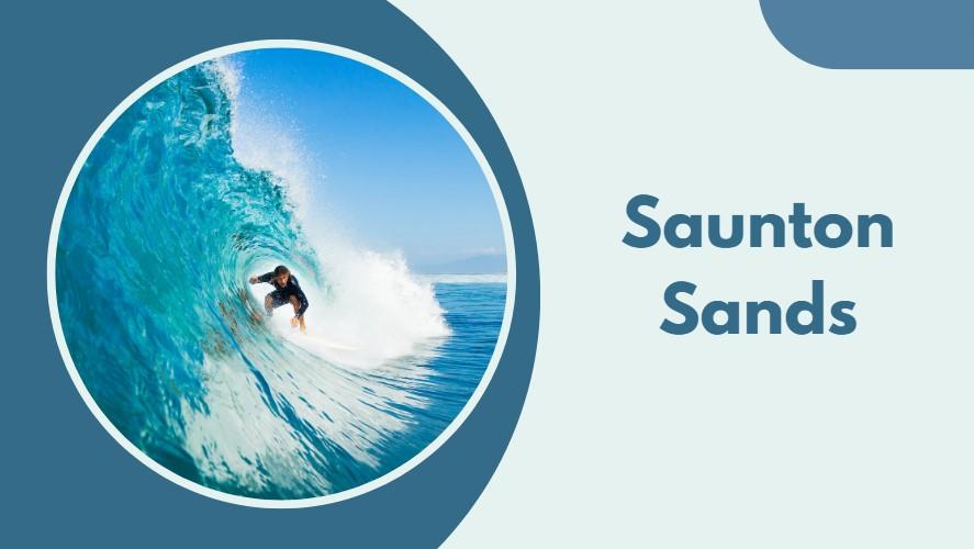 Top 16 Best Surfing Beaches in Devon – South West Mag