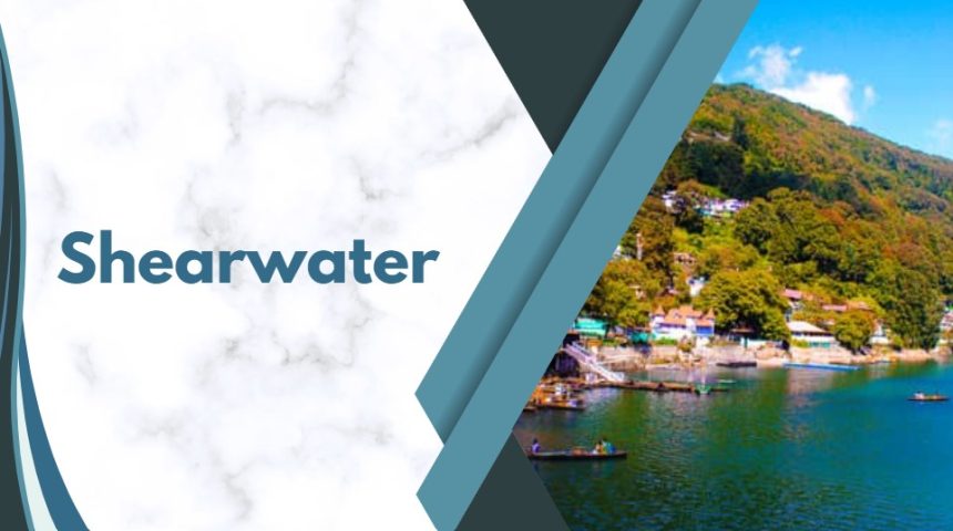 Top 17 South West Lakes in England – South West Mag