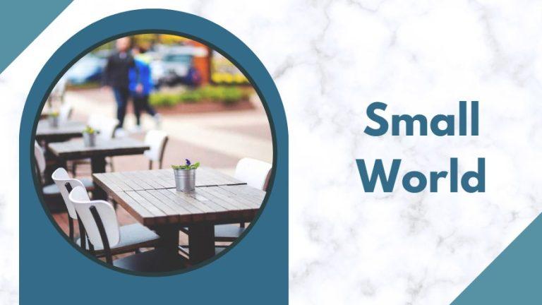 Best Restaurants in Torquay - Top 12 Places to Eat– South West Mag