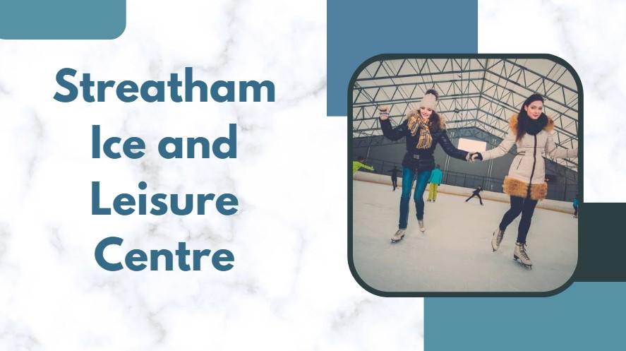 Ice Skating in London - Top 8 Best Places to Go – South West Mag