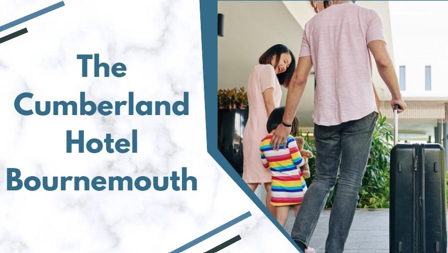 Top 15 Best Hotels in Bournemouth – South West Mag