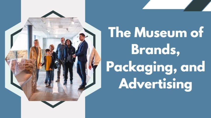 Top 30 Free Museums in London - Map Included– South West Mag