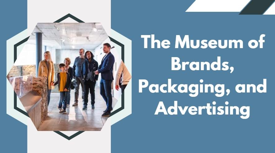 Top 30 Free Museums in London - Map Included– South West Mag