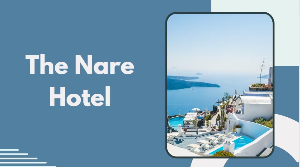 Top 26 Places to Stay in Cornwall - The Best Traveller's Guide– South ...