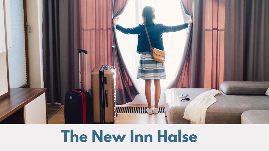 Top 10 Best Hotels in Taunton - A Luxurious Retreat – South West Mag