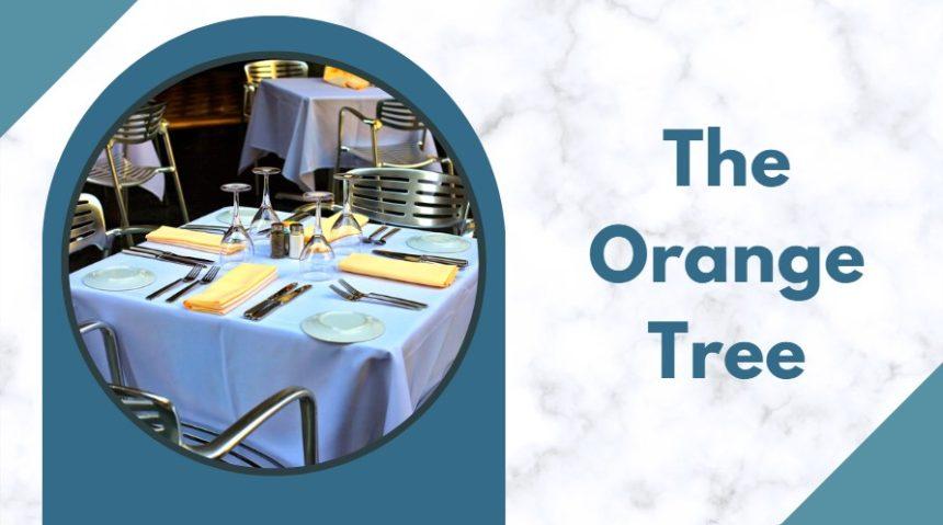 Best Restaurants in Torquay - Top 12 Places to Eat– South West Mag