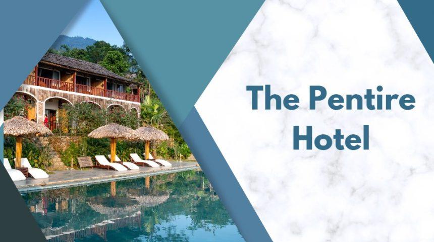 Top 10 Best Places to Stay in Newquay– South West Mag