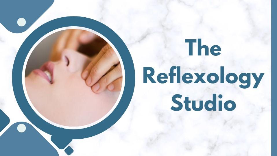 Reflexology South West London - Top 14 – South West Mag