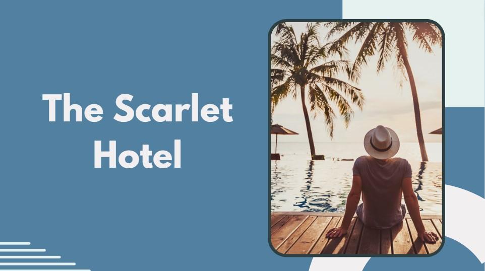 Top 26 Places to Stay in Cornwall - The Best Traveller's Guide– South ...