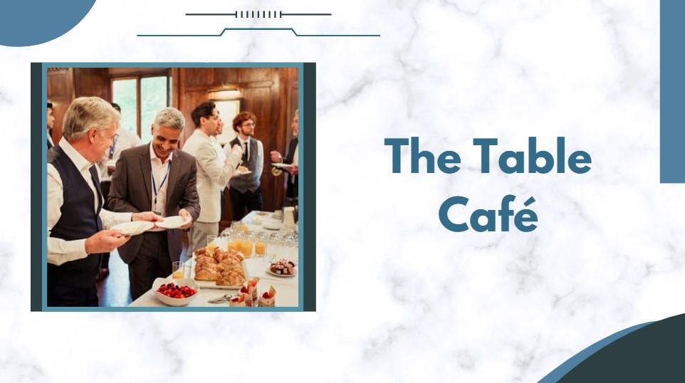 The Best Breakfast in London - Top 15 Places to Eat– South West Mag