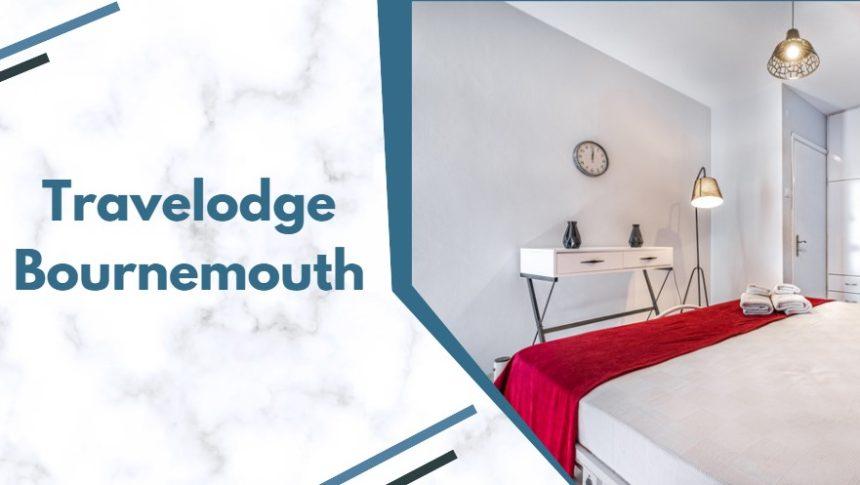 Top 15 Best Hotels in Bournemouth – South West Mag