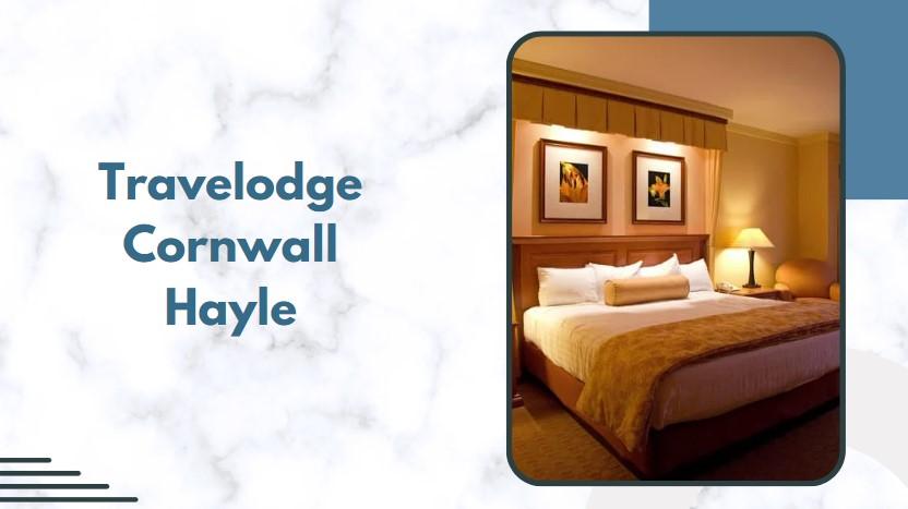 Top 26 Places to Stay in Cornwall - The Best Traveller's Guide– South ...