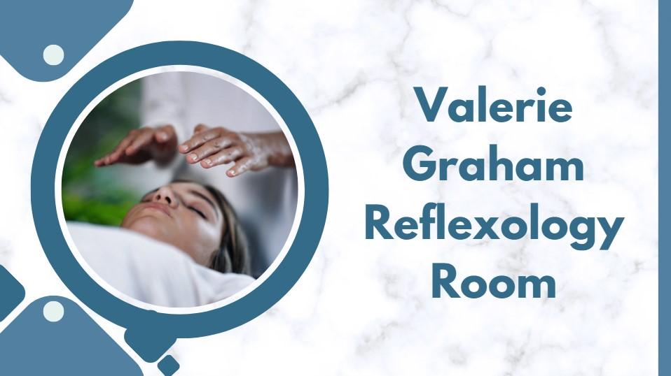 Reflexology South West London - Top 14 – South West Mag