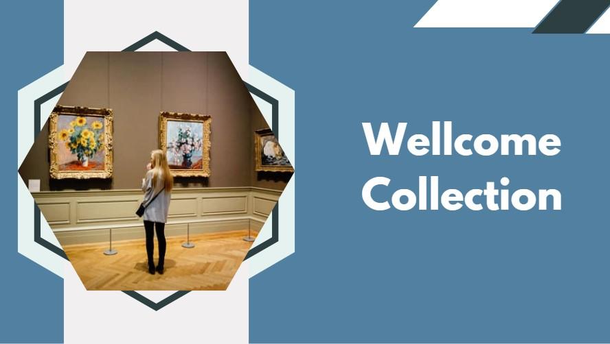 Top 30 Free Museums in London - Map Included– South West Mag