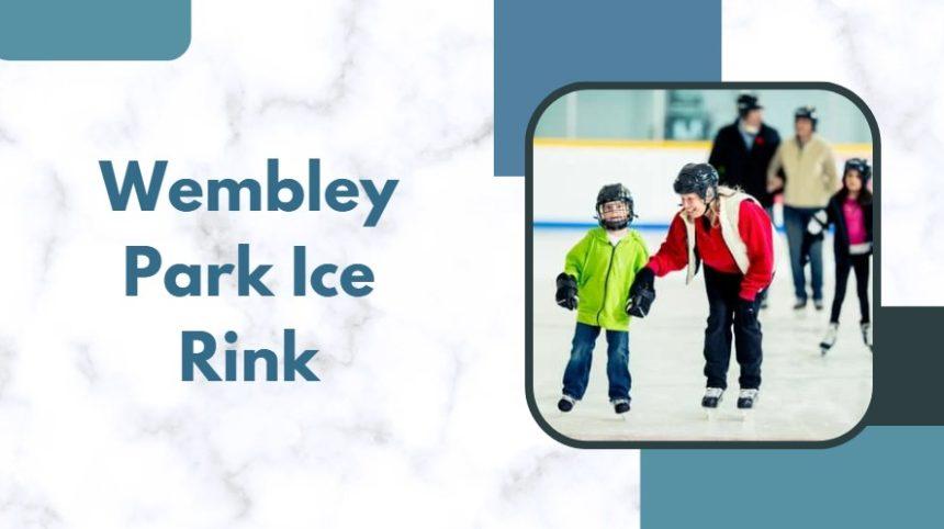 Ice Skating in London - Top 8 Best Places to Go – South West Mag