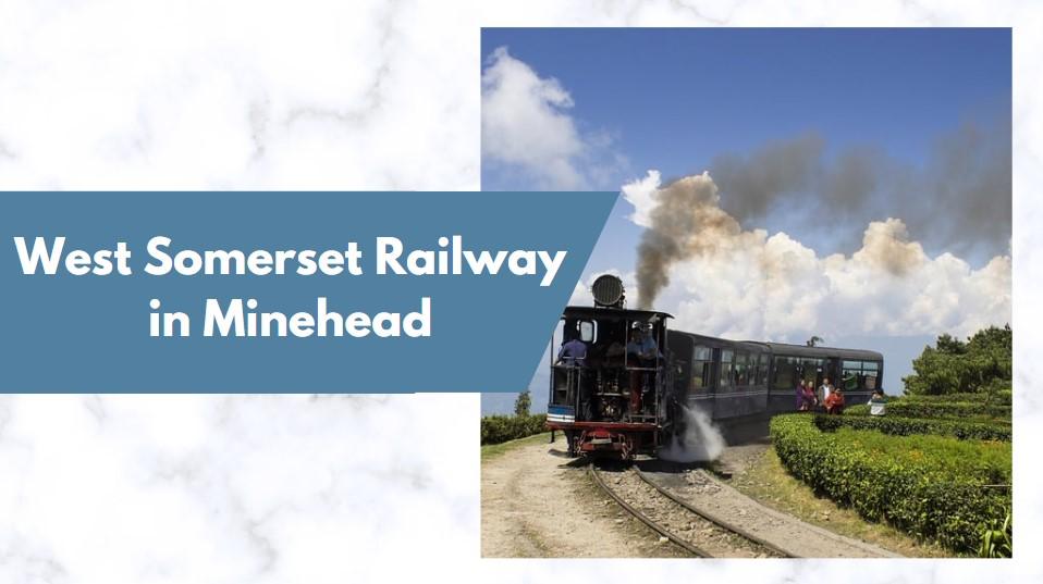 Top 25 Must-Visit Tourist Attractions in South West England – South ...