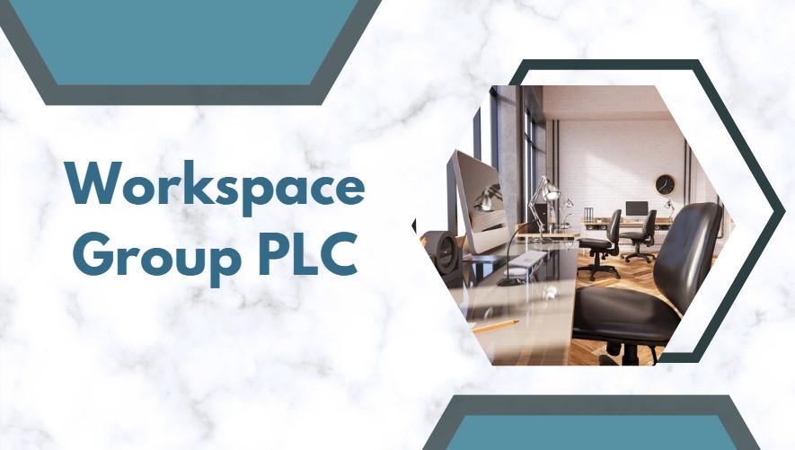 Top 10 Coworking Space South West London - Best Shared Office Space ...