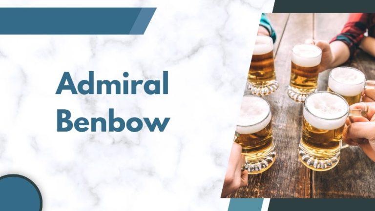 Top 10 Best Pubs in Penzance - Drink and Delight– South West Mag