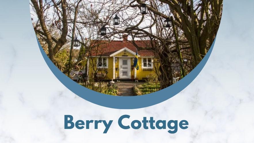 Best Cottages in Devon - Top 10 – South West Mag