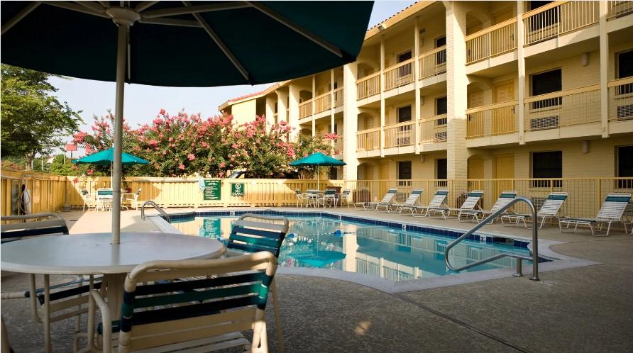 Best Hotels in Salisbury - Top 10 (Map included)– South West Mag