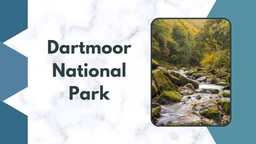 Best Places to Visit in Devon - Hidden Gems – South West Mag