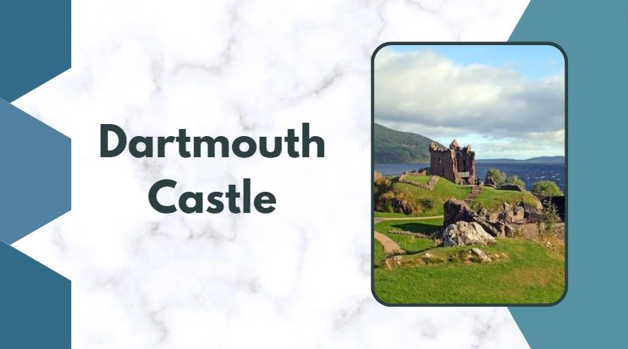 Best Places to Visit in Devon - Hidden Gems – South West Mag