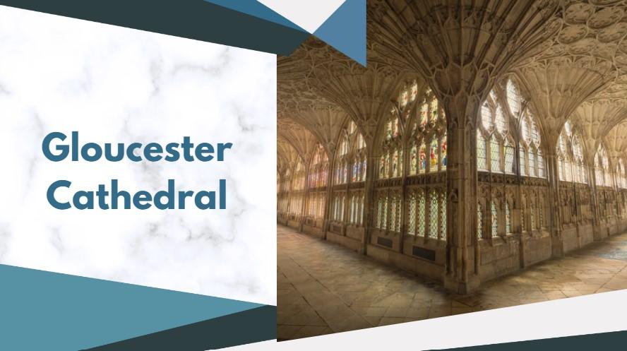 Best Things to Do in Gloucestershire – South West Mag