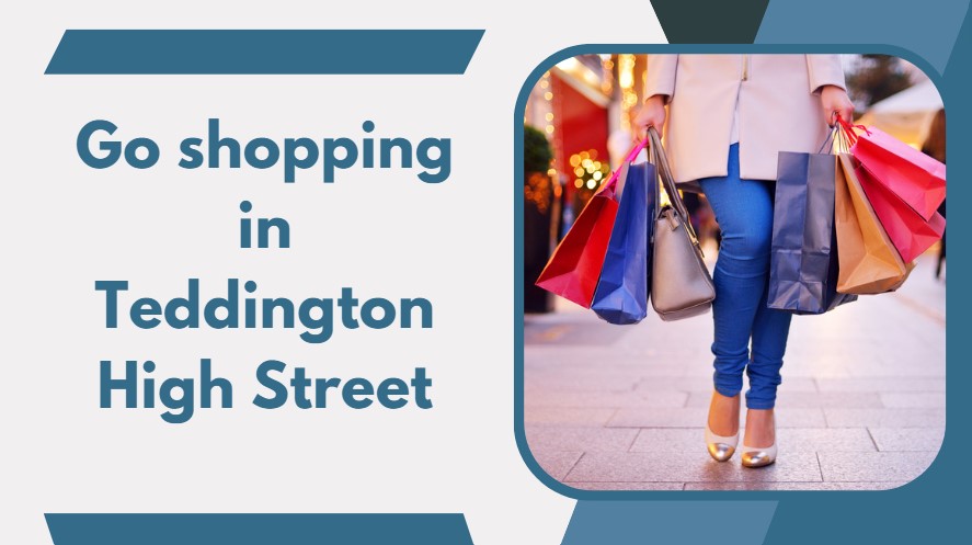 Top 10 Best Things to Do in Teddington – South West Mag