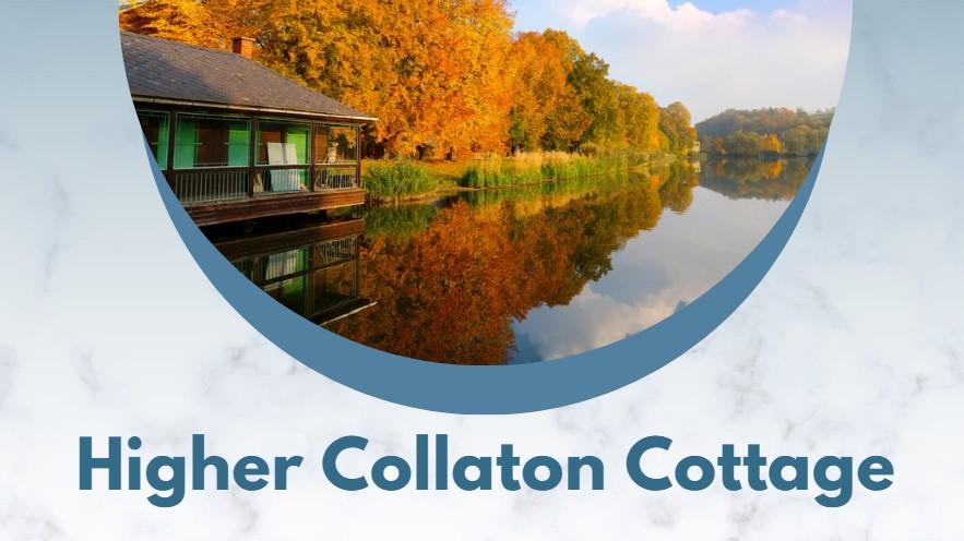 Best Cottages in Devon - Top 10 – South West Mag