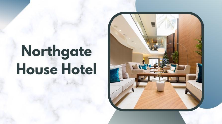 Top 10 Hotels in Devon - The Finest Place– South West Mag