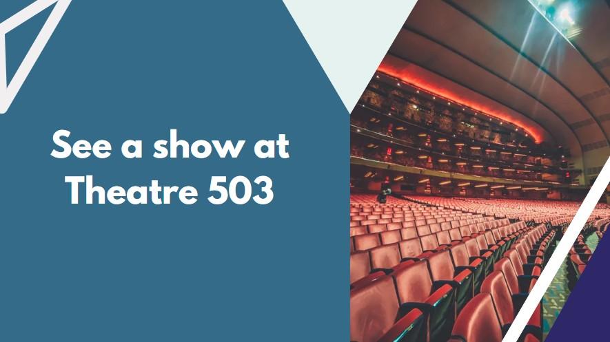 Top 10 Best Things to Do in Wandsworth– South West Mag